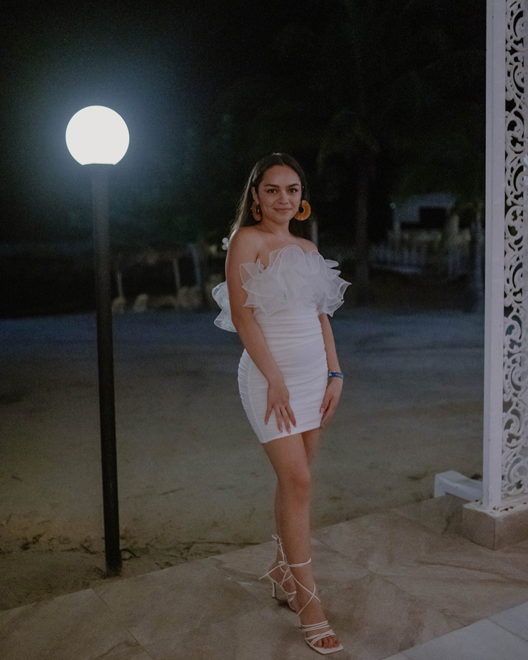 Picture of Kaitlyn Santa Juana