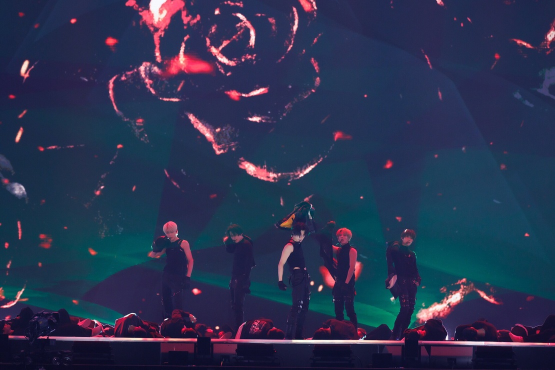 Picture of TXT