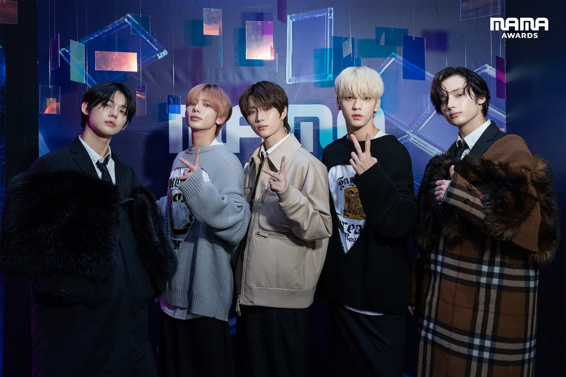 Picture of TXT