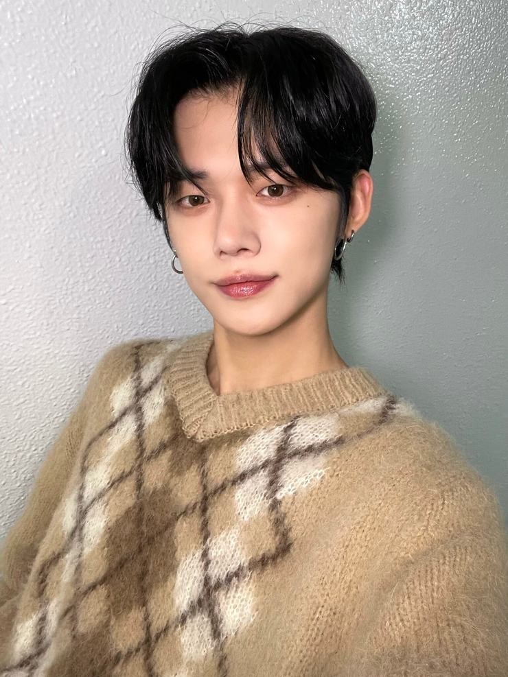 Picture of Choi Yeonjun (최연준)