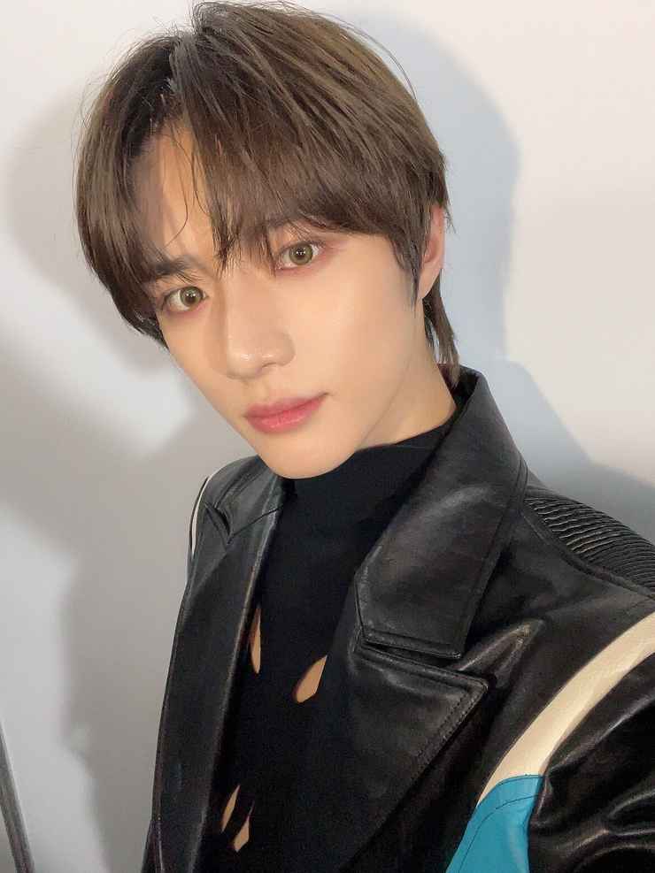 Picture of Beom-gyu Choi