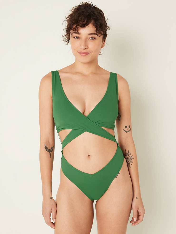 Picture of Jocelyn Jiménez