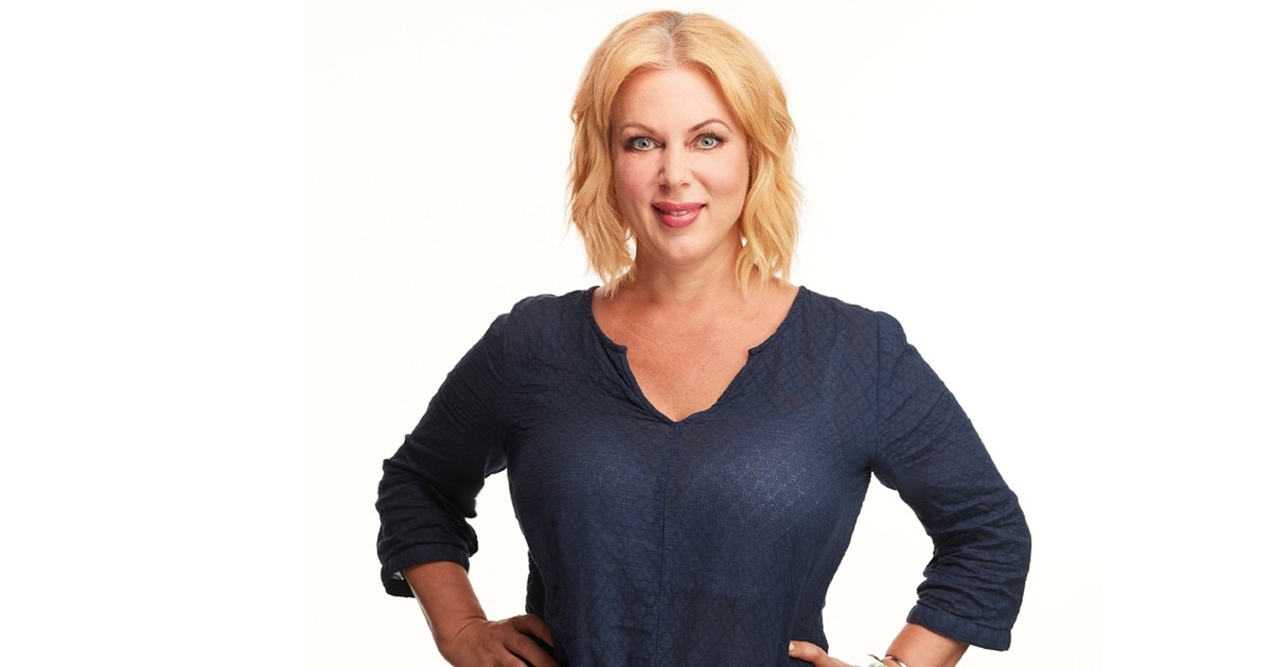 Gerlinde Jänicke image
