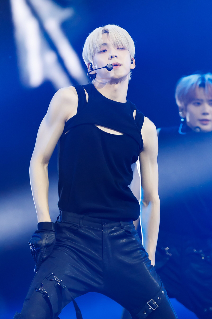 Soo-bin Choi picture