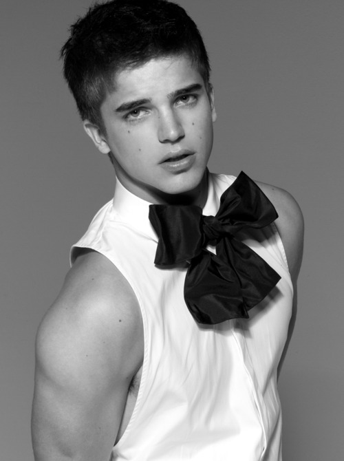 Picture of River Viiperi