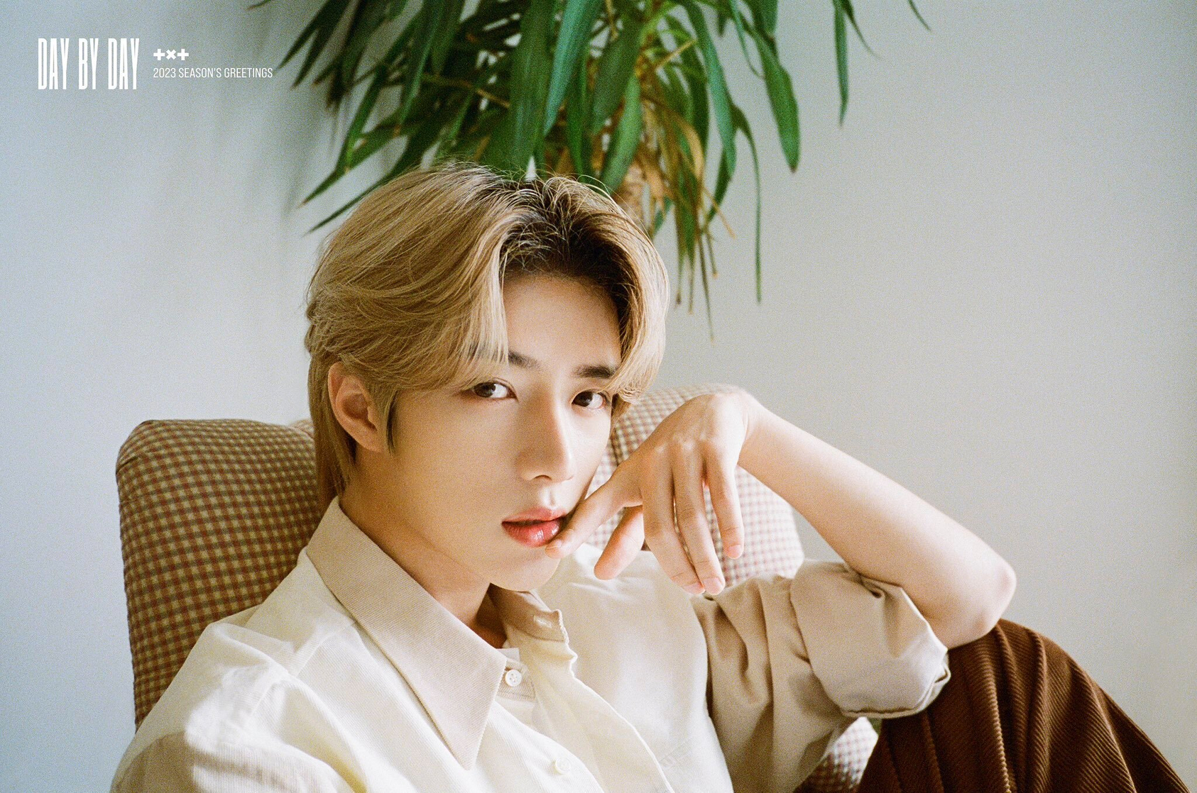 Picture of Beom-gyu Choi