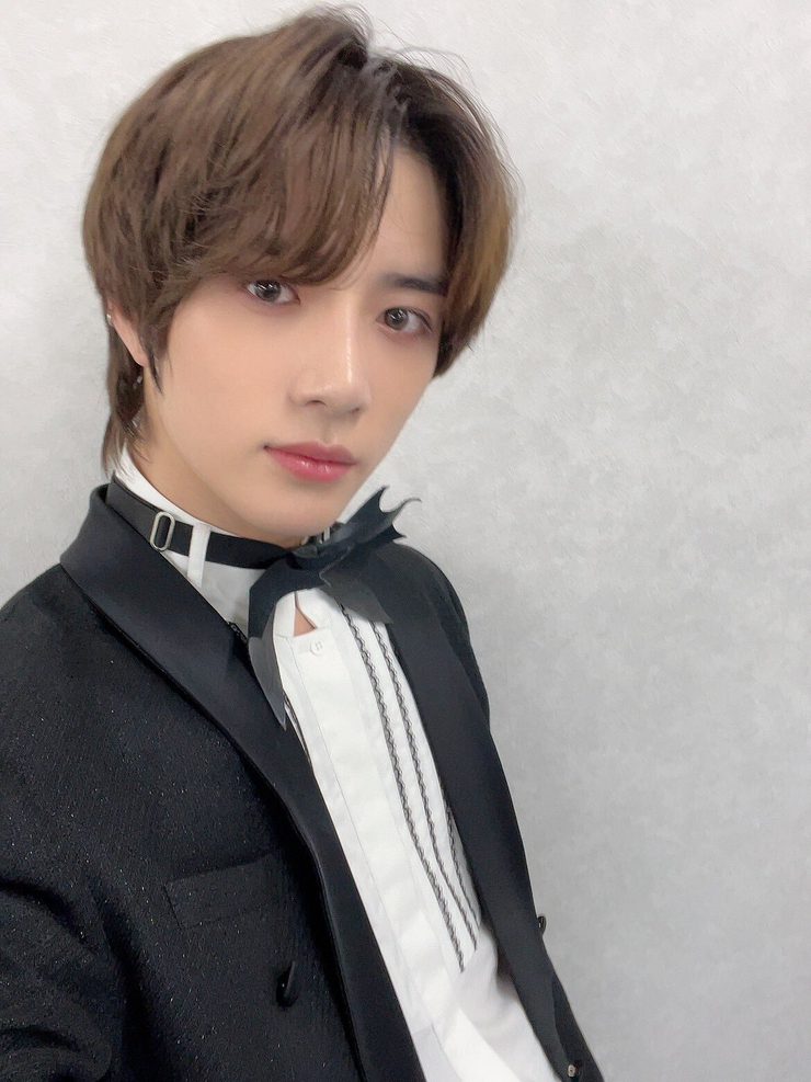 Beom-gyu Choi picture