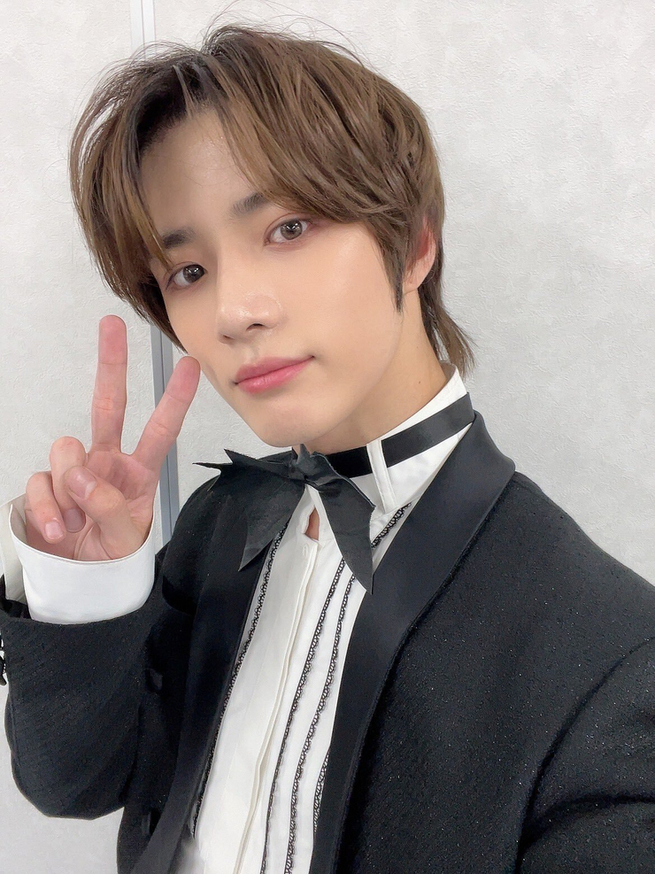 Picture of Beom-gyu Choi