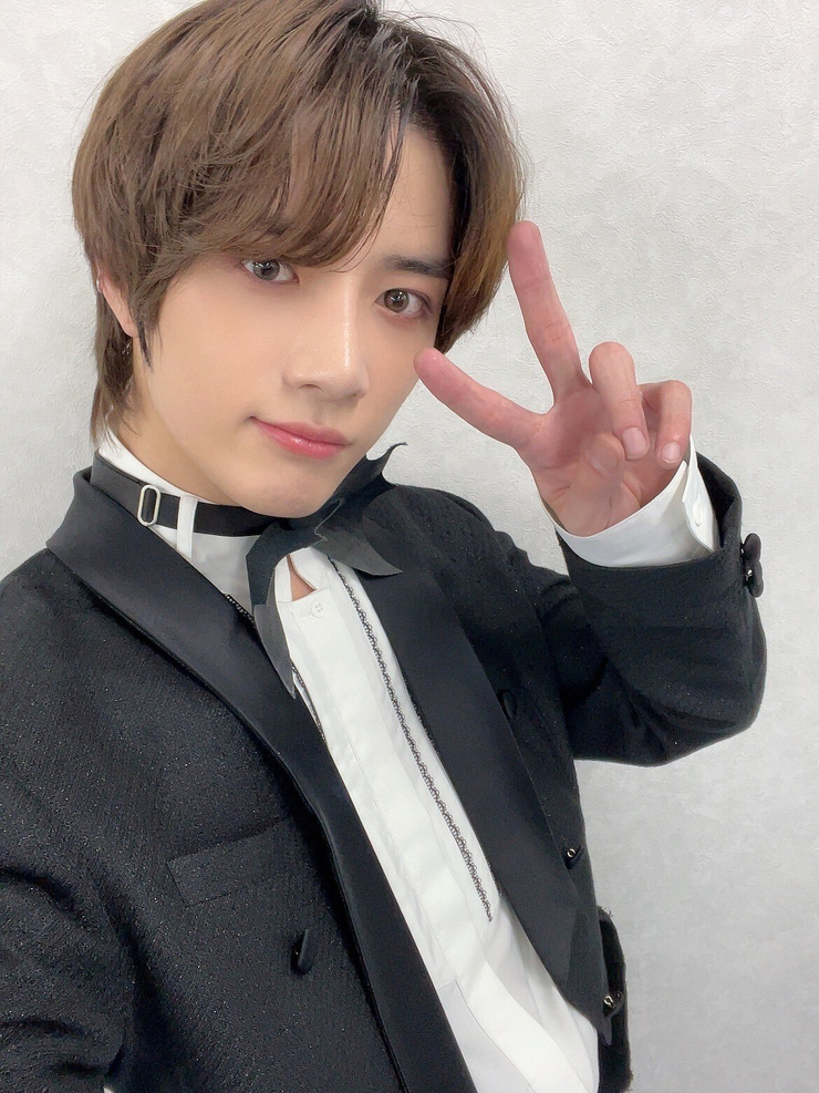 Picture of Beom-gyu Choi