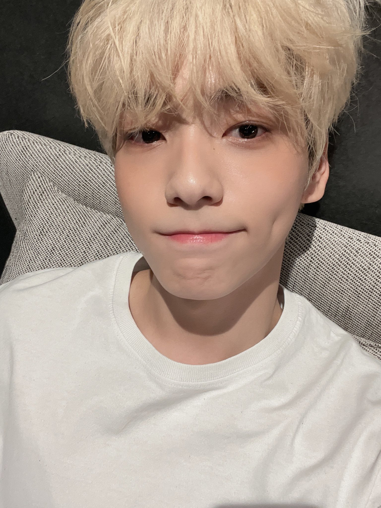 Soo-bin Choi picture