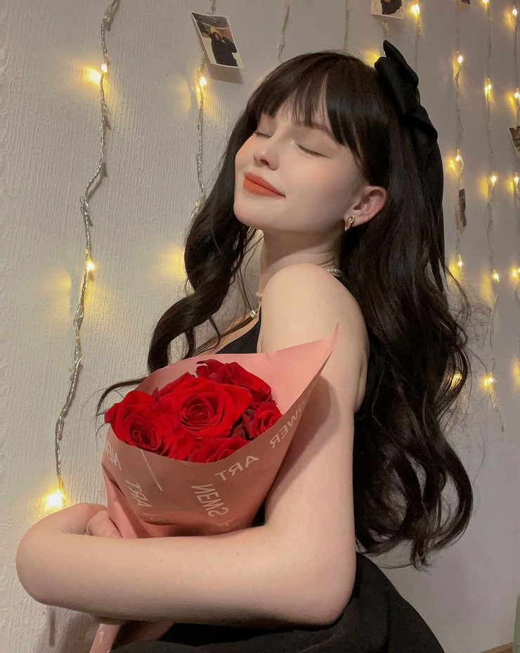 Anna Pan (Anzai) picture