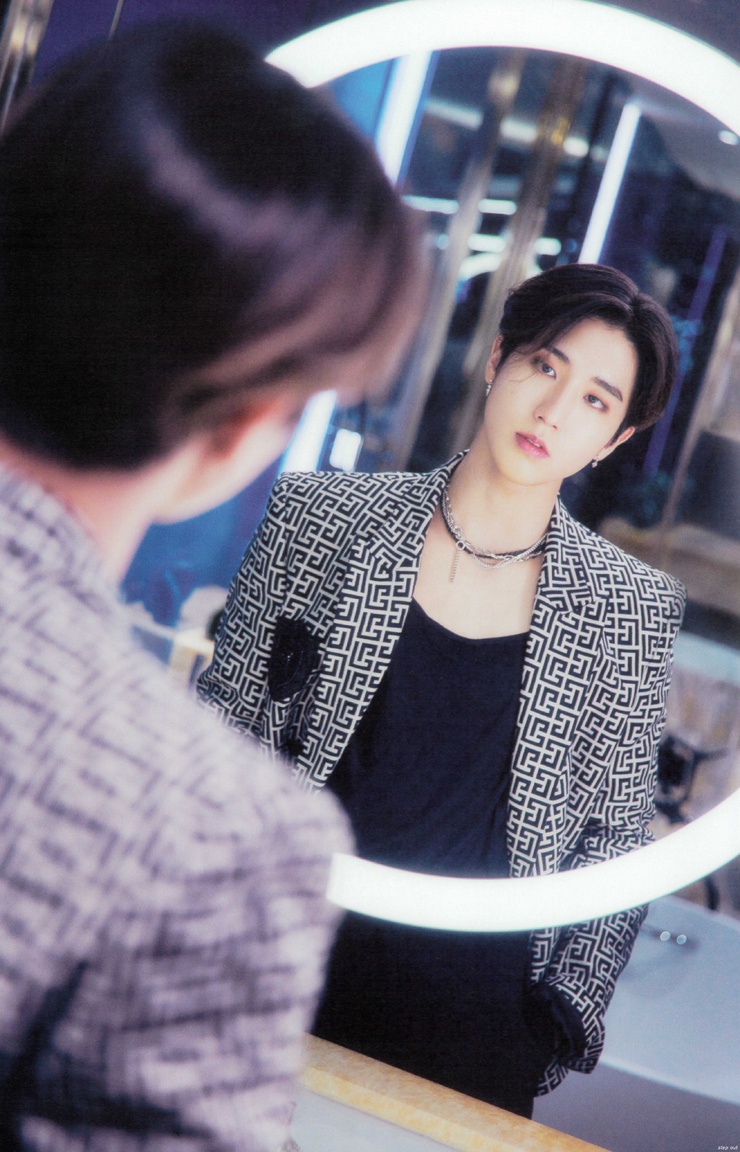 Picture of Ji-sung Han