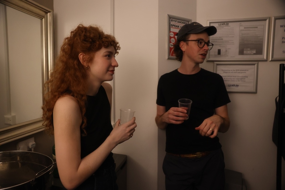 Picture of Allison Young