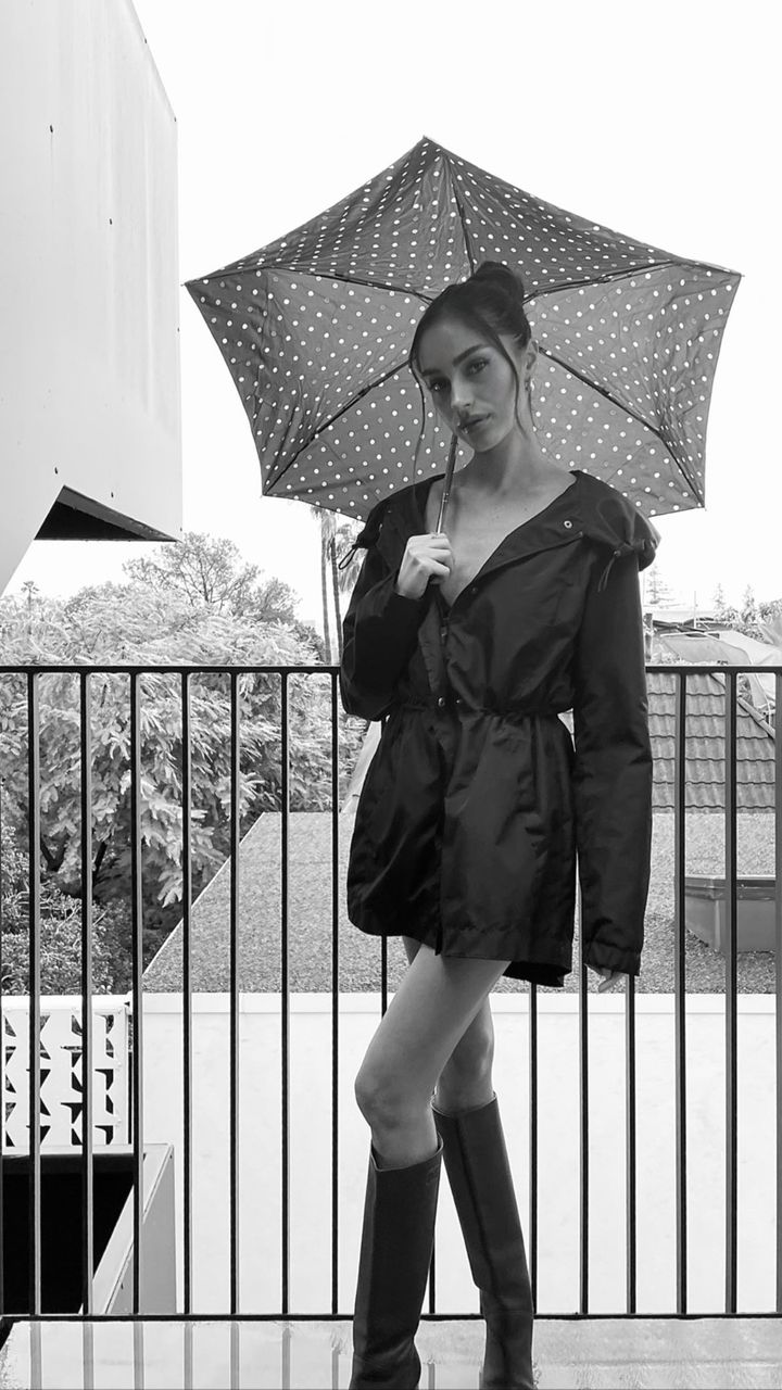 Picture of Cameron Rorrison