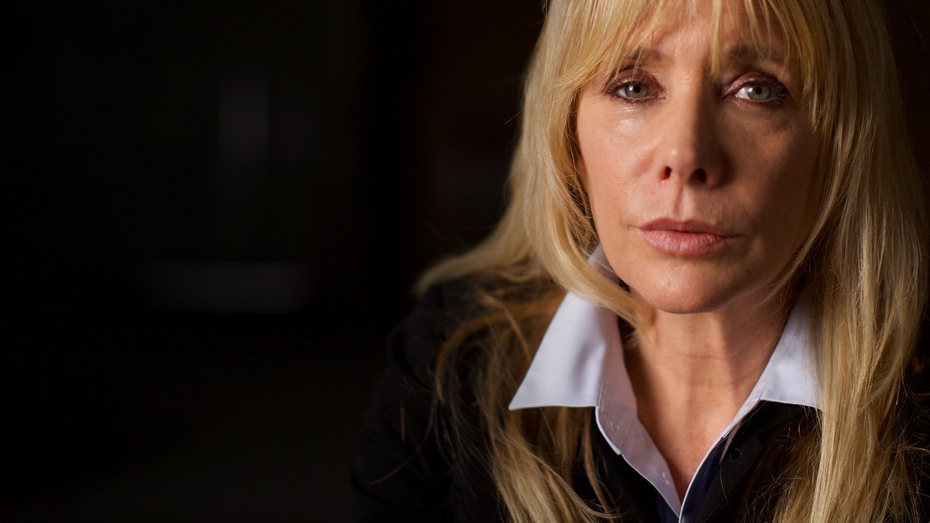 Untouchable (2019) picture