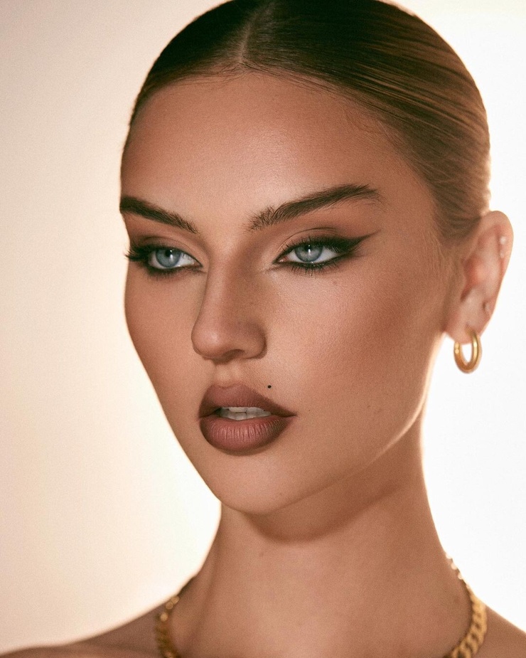 Picture of Alyssa Vansciver