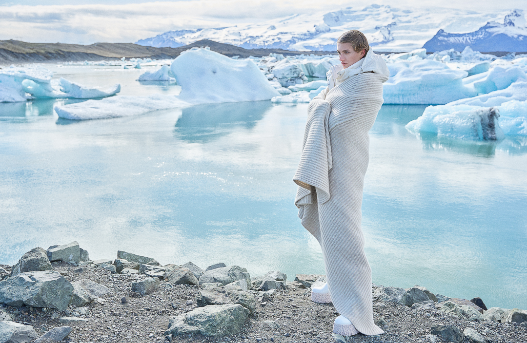 Picture of Barbara Majder