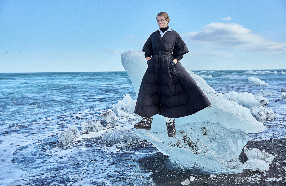 Picture of Barbara Majder