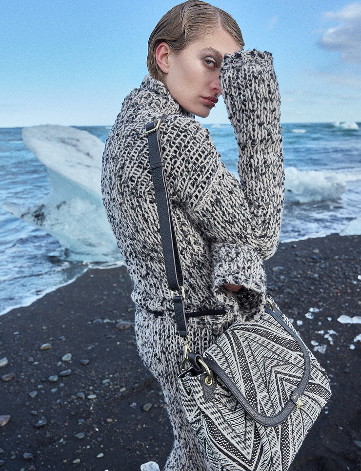 Picture of Barbara Majder