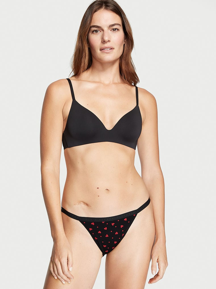 Katherine Howe picture