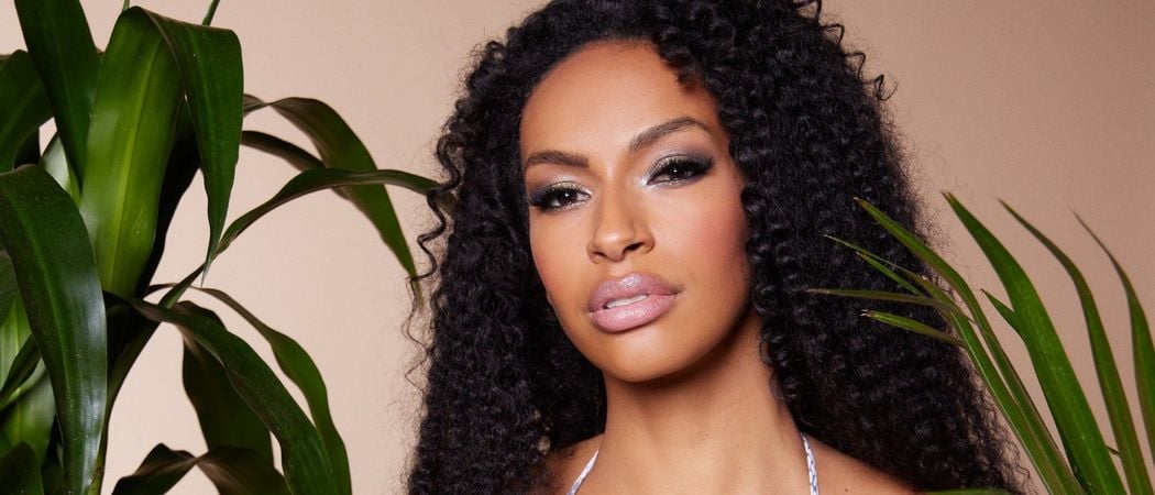 Picture of Cecilia Asoro