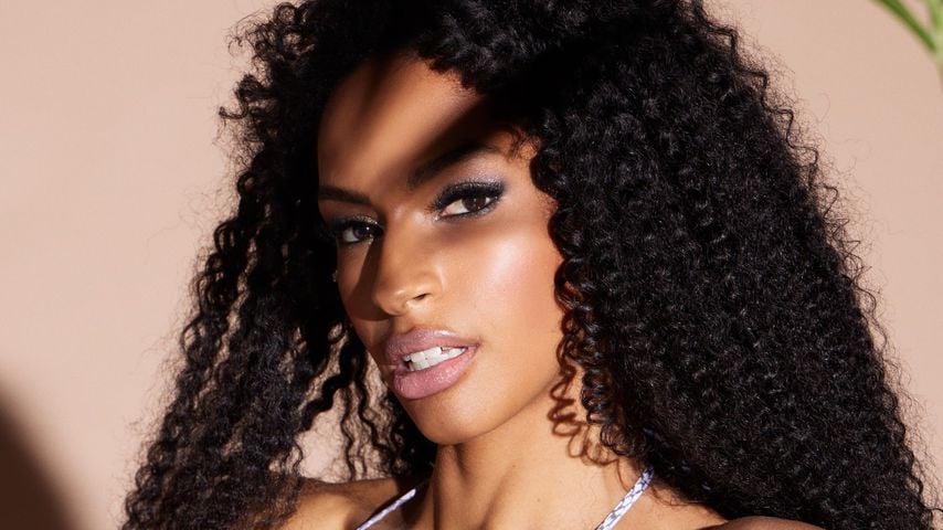 Cecilia Asoro picture