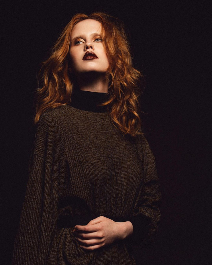 Picture of Madeleine Kane