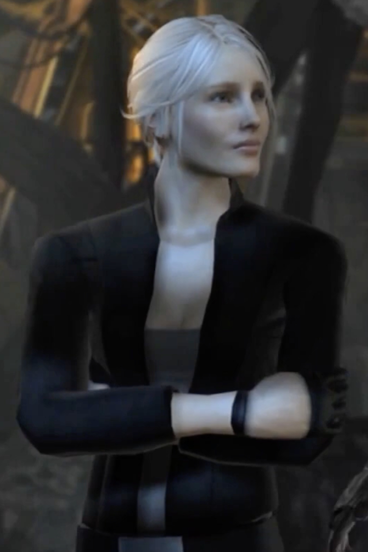 Juno Eclipse picture