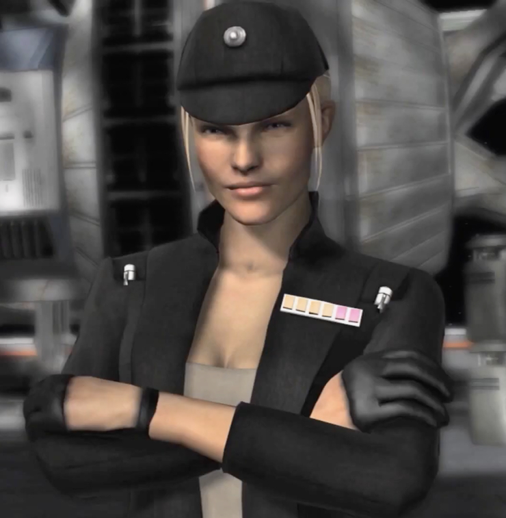 Juno Eclipse picture