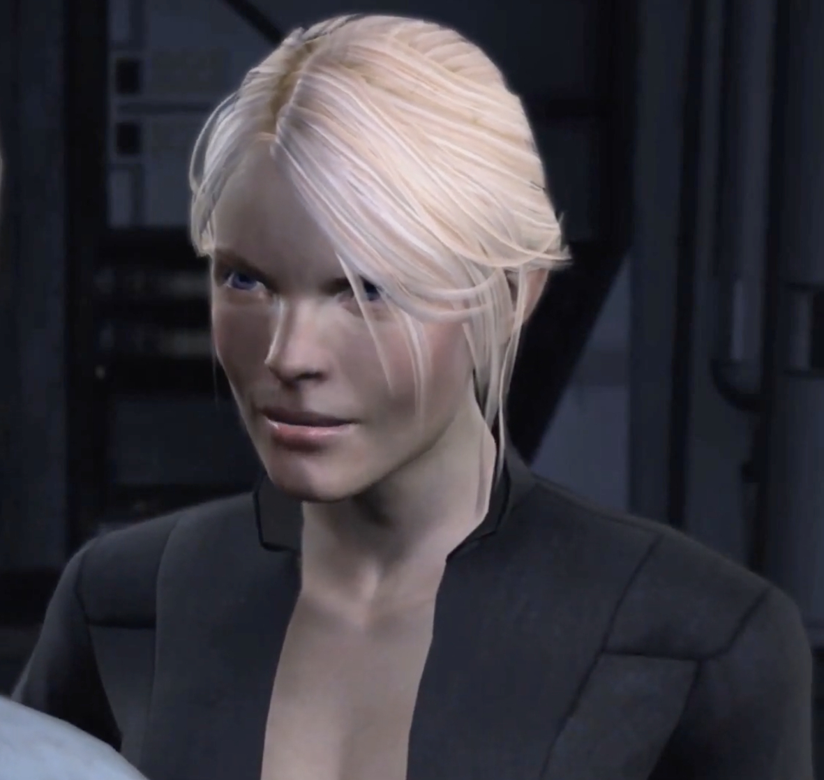 Picture of Juno Eclipse