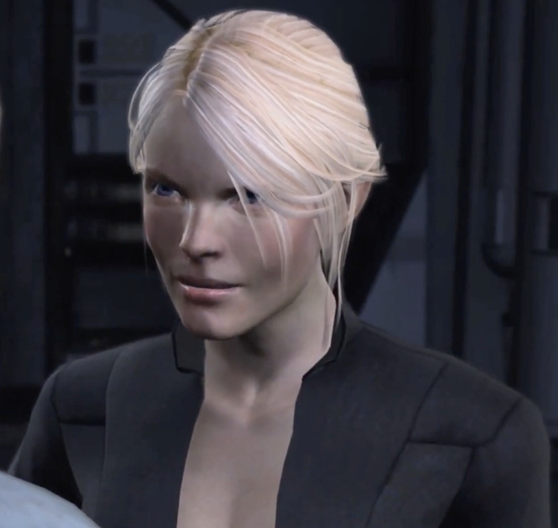 Picture of Juno Eclipse