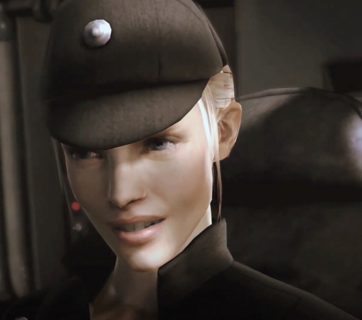 Picture of Juno Eclipse