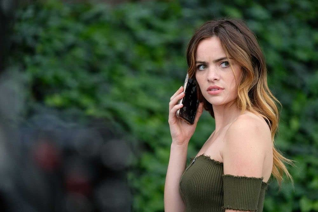 Picture of Jazlyn Nicolette Sward