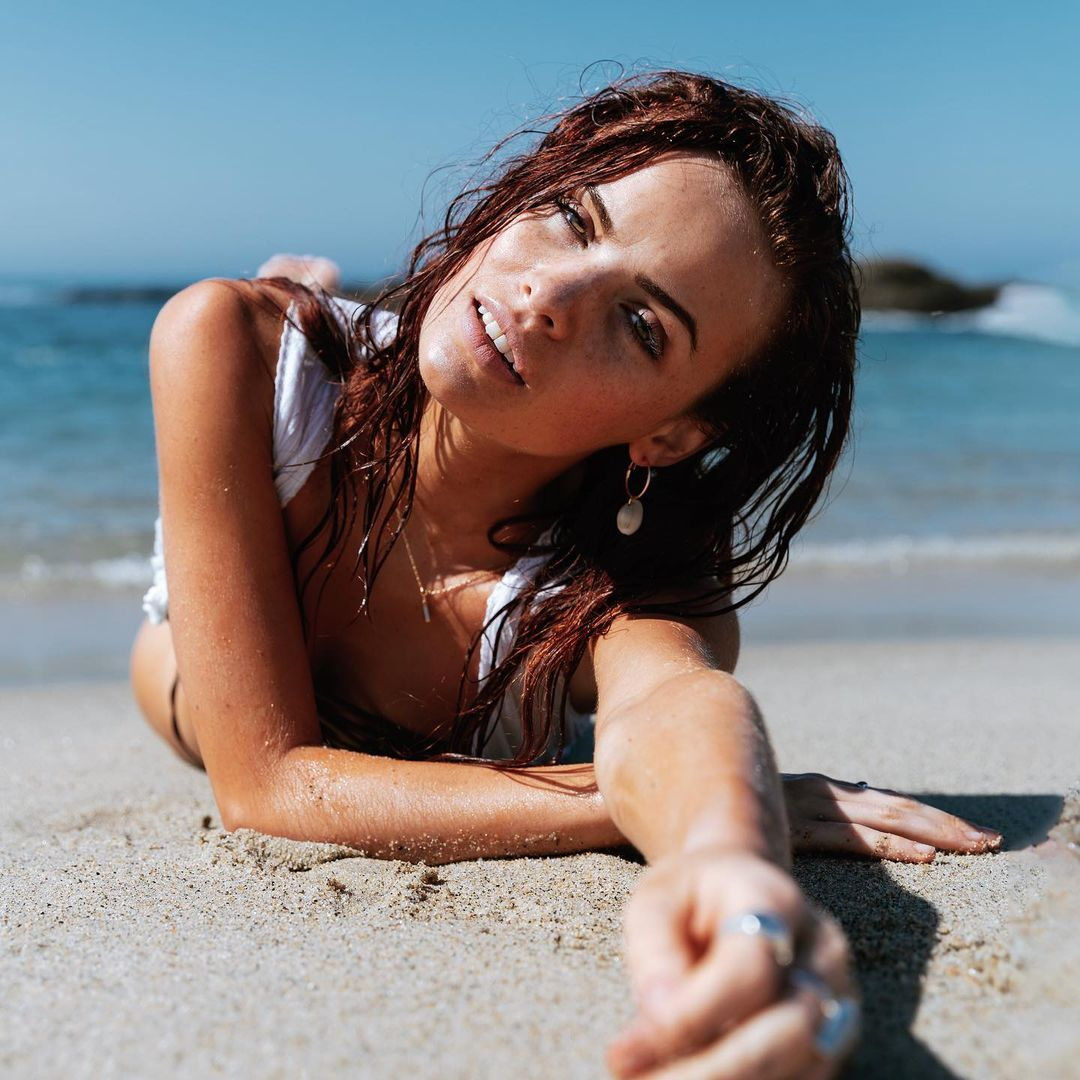 Image of Jazlyn Nicolette Sward