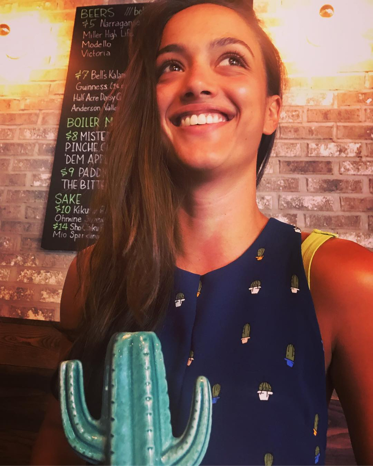 Picture of Angela Jonsson