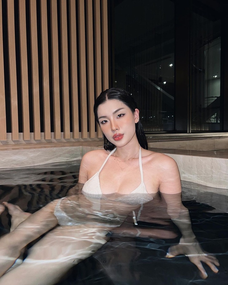 Picture of Nancy Zhang