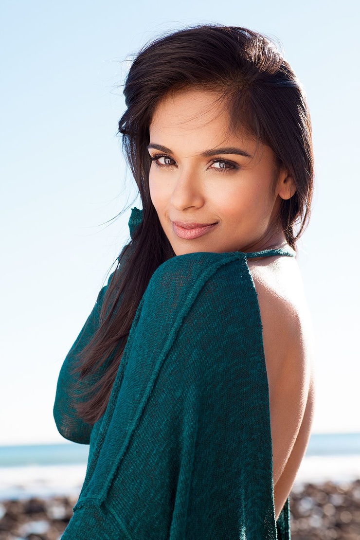 Picture of Dilshad Vadsaria