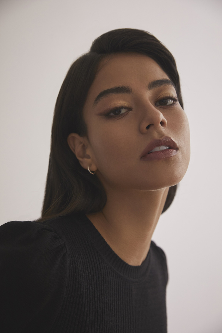 Picture of Aleja Kremer