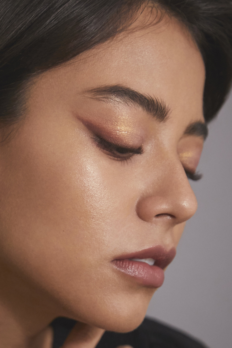 Picture of Aleja Kremer