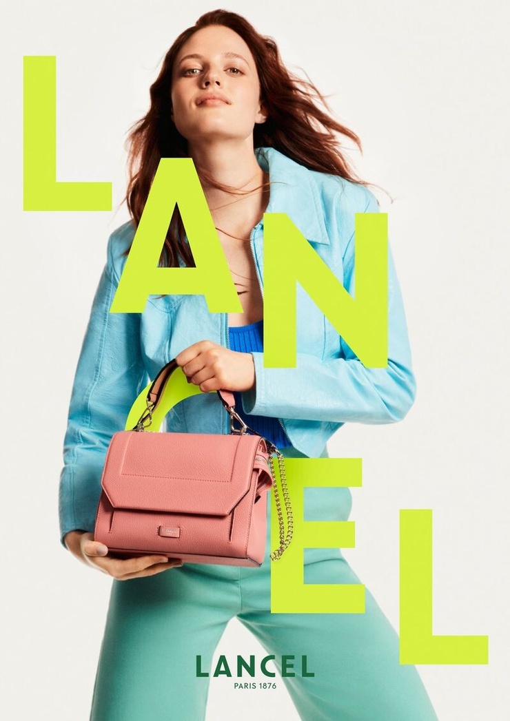 Picture of Julia Banas