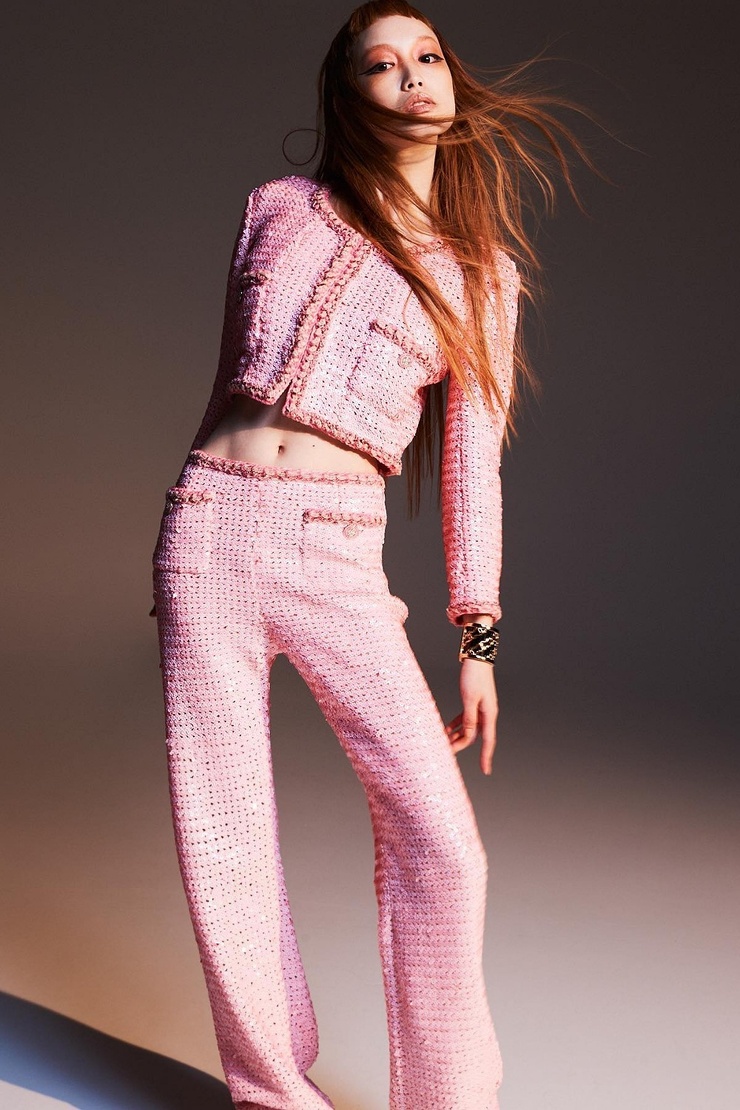 Picture of Fernanda Hin Lin Ly