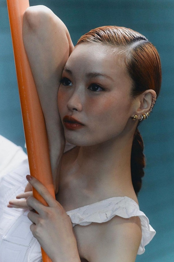 Picture of Fernanda Hin Lin Ly