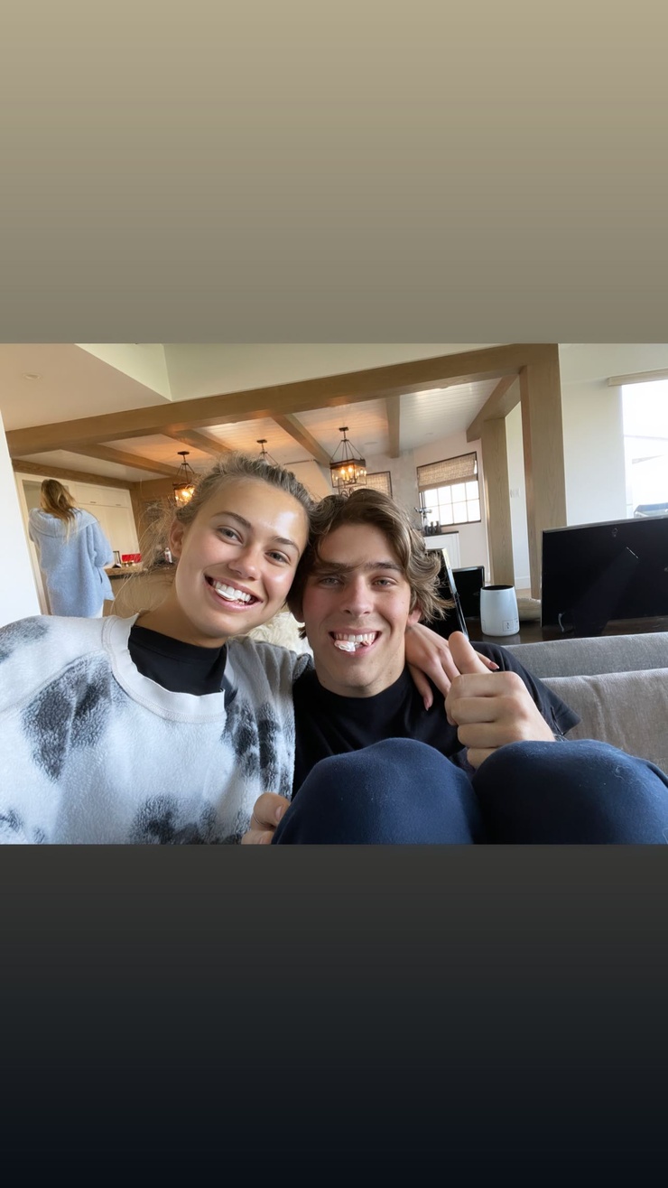 Picture of Elizabeth Jamrozy