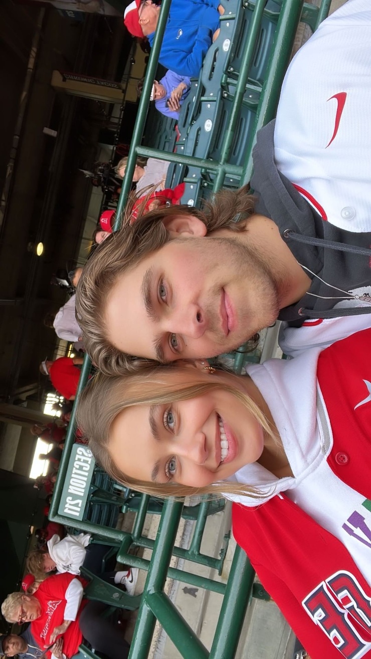 Picture of Elizabeth Jamrozy