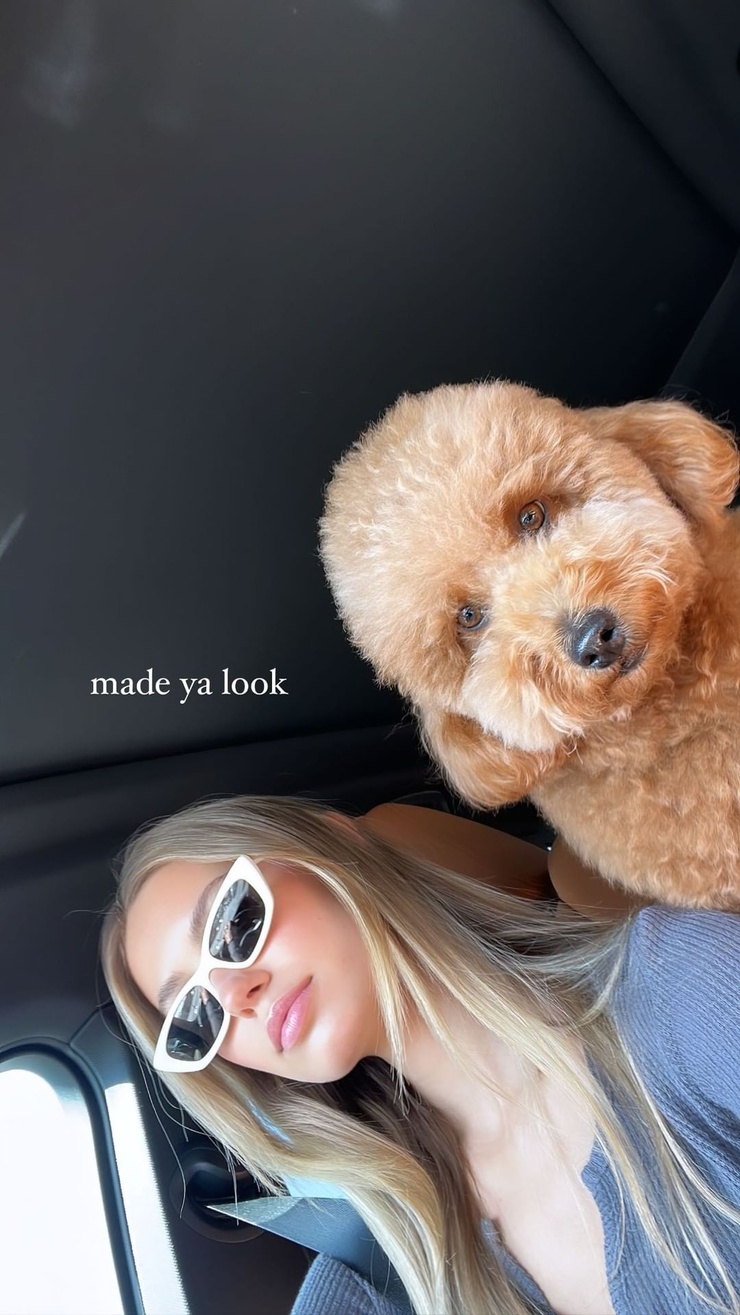 Picture of Elizabeth Jamrozy