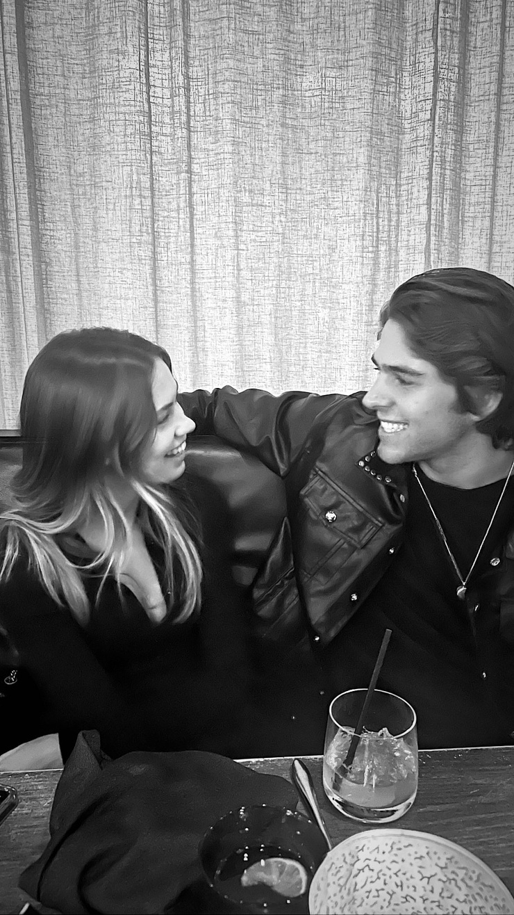 Picture of Elizabeth Jamrozy