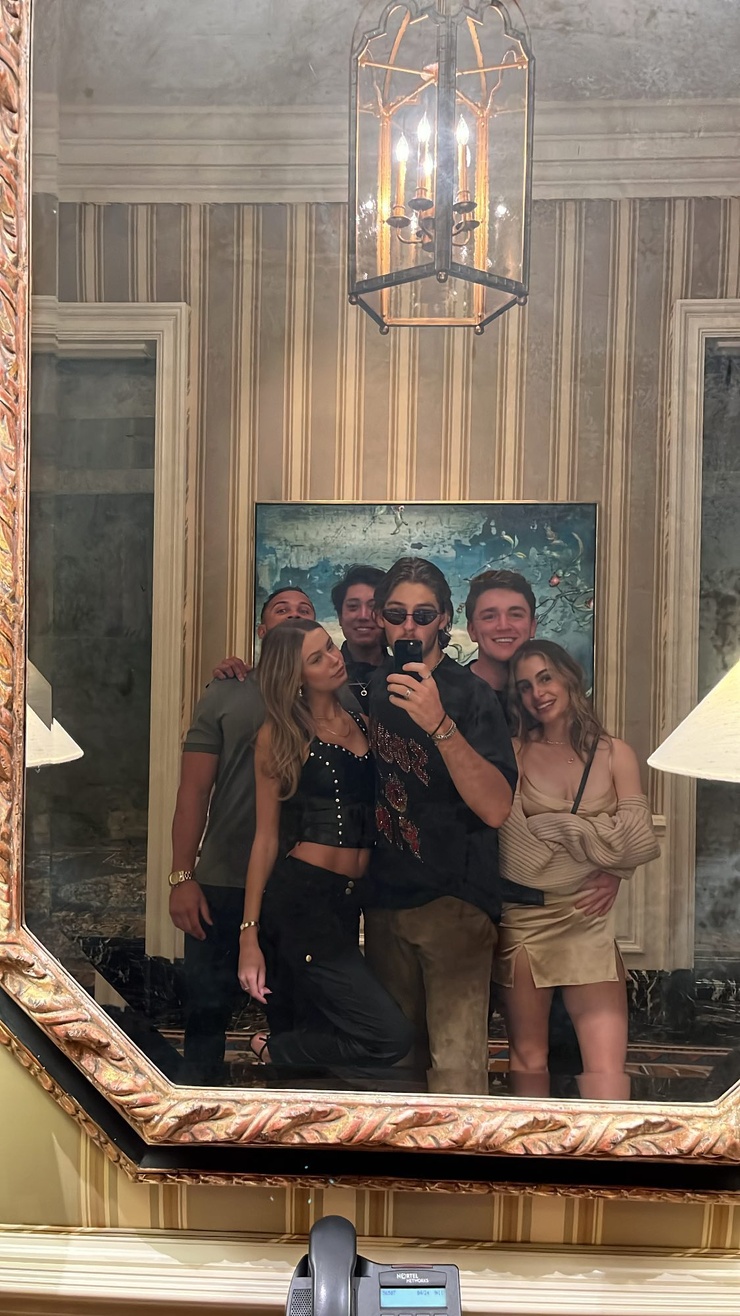 Picture of Elizabeth Jamrozy