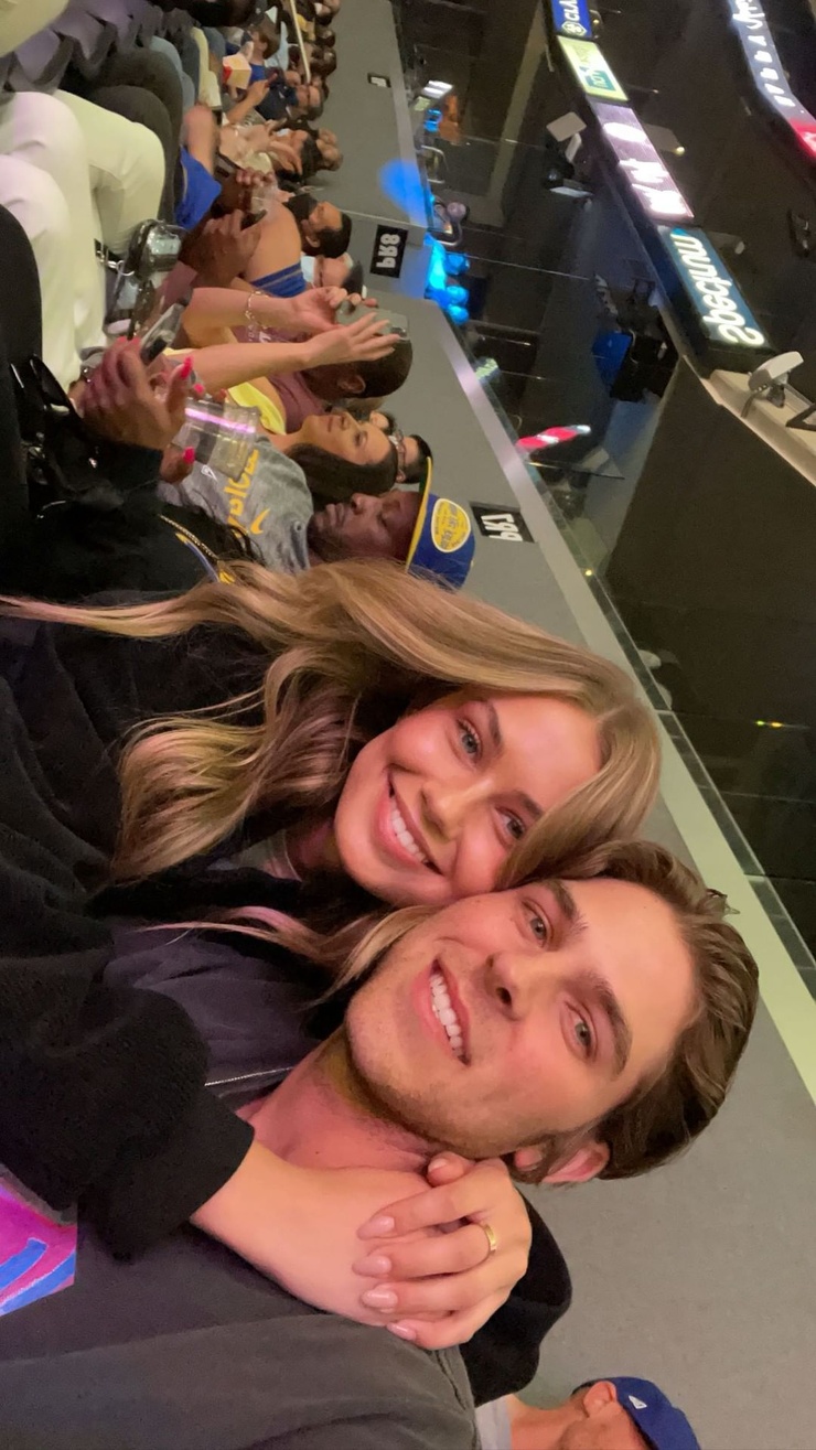 Picture of Elizabeth Jamrozy