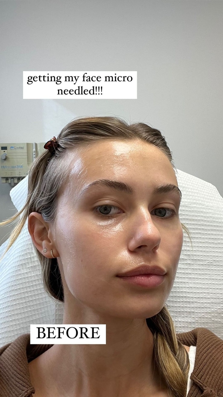 Elizabeth Jamrozy picture