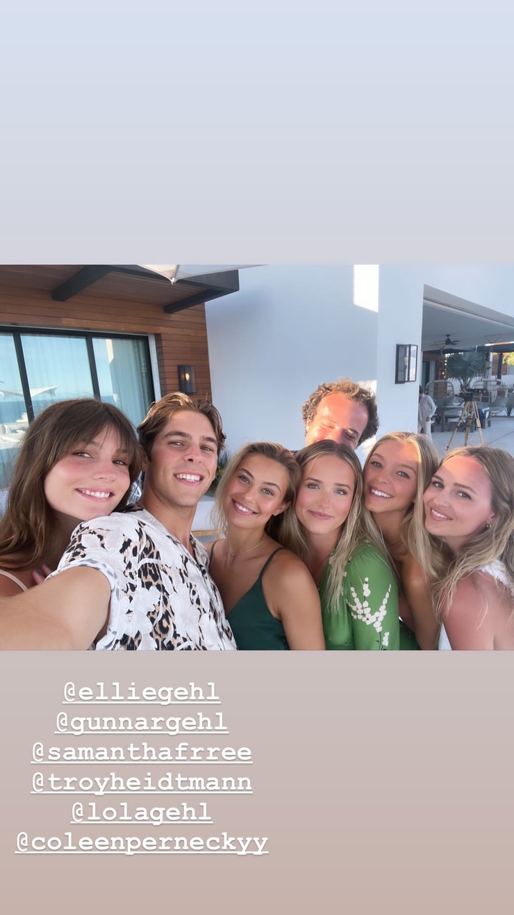 Elizabeth Jamrozy image